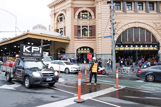 Home - KPI: Construction Services