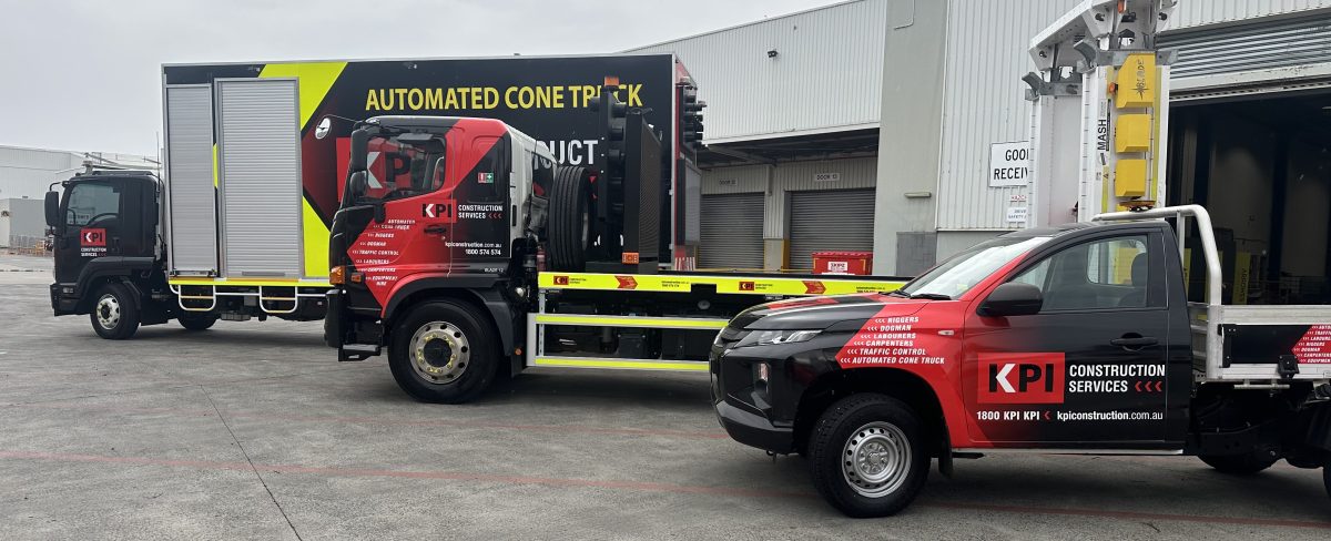 Tier 1 and Government Construction Compliance Essentials - KPI ...